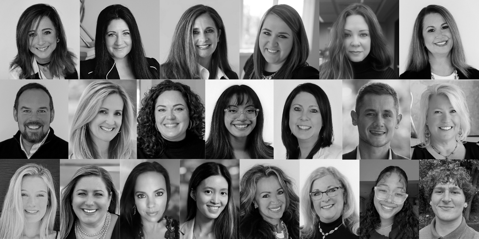 Find a home for sale, TOP AGENT