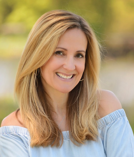 Tracy Botten - Lisa Wolf